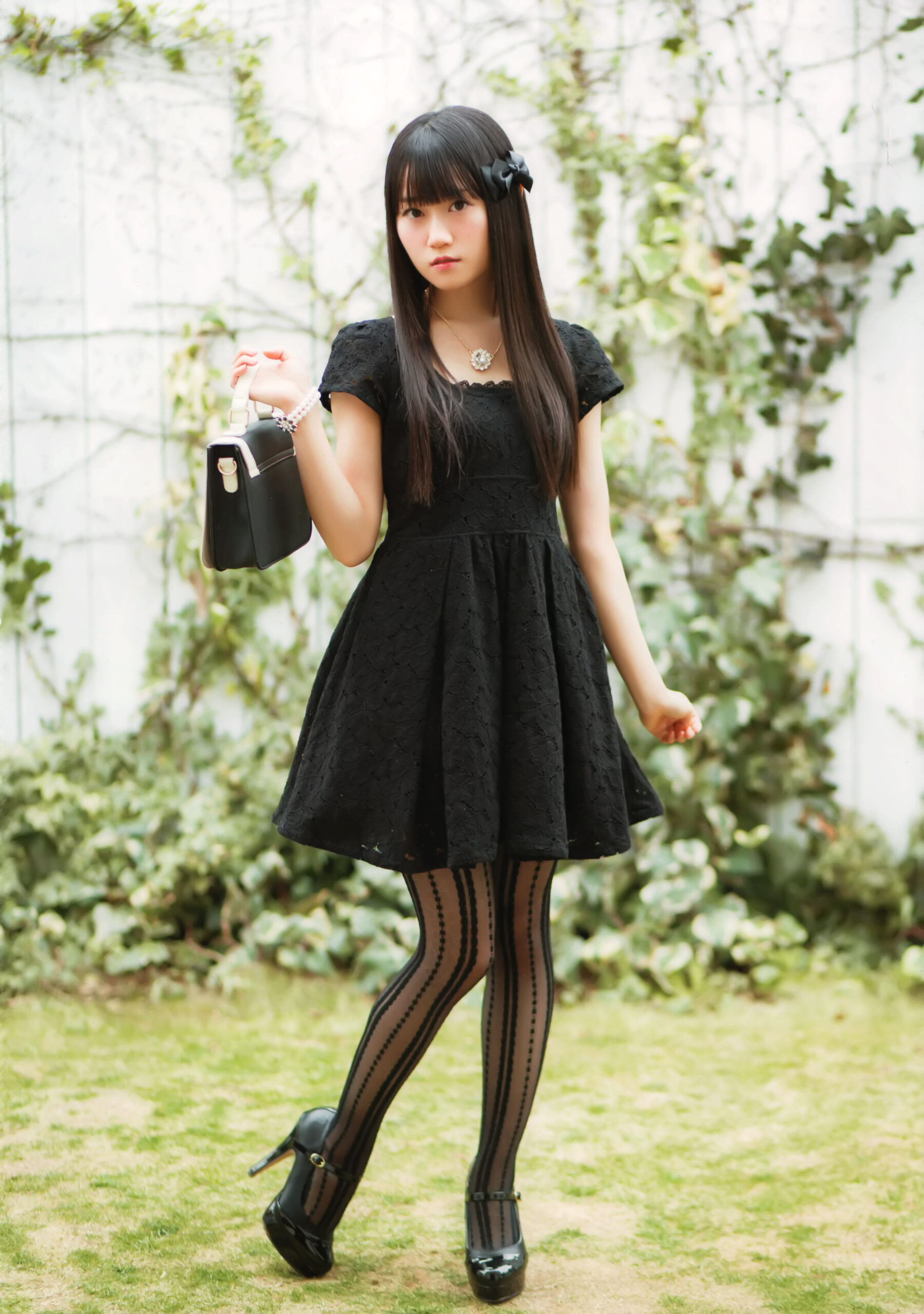 小倉唯 写真集 yui memory 2014.06.03 | 日本写真网