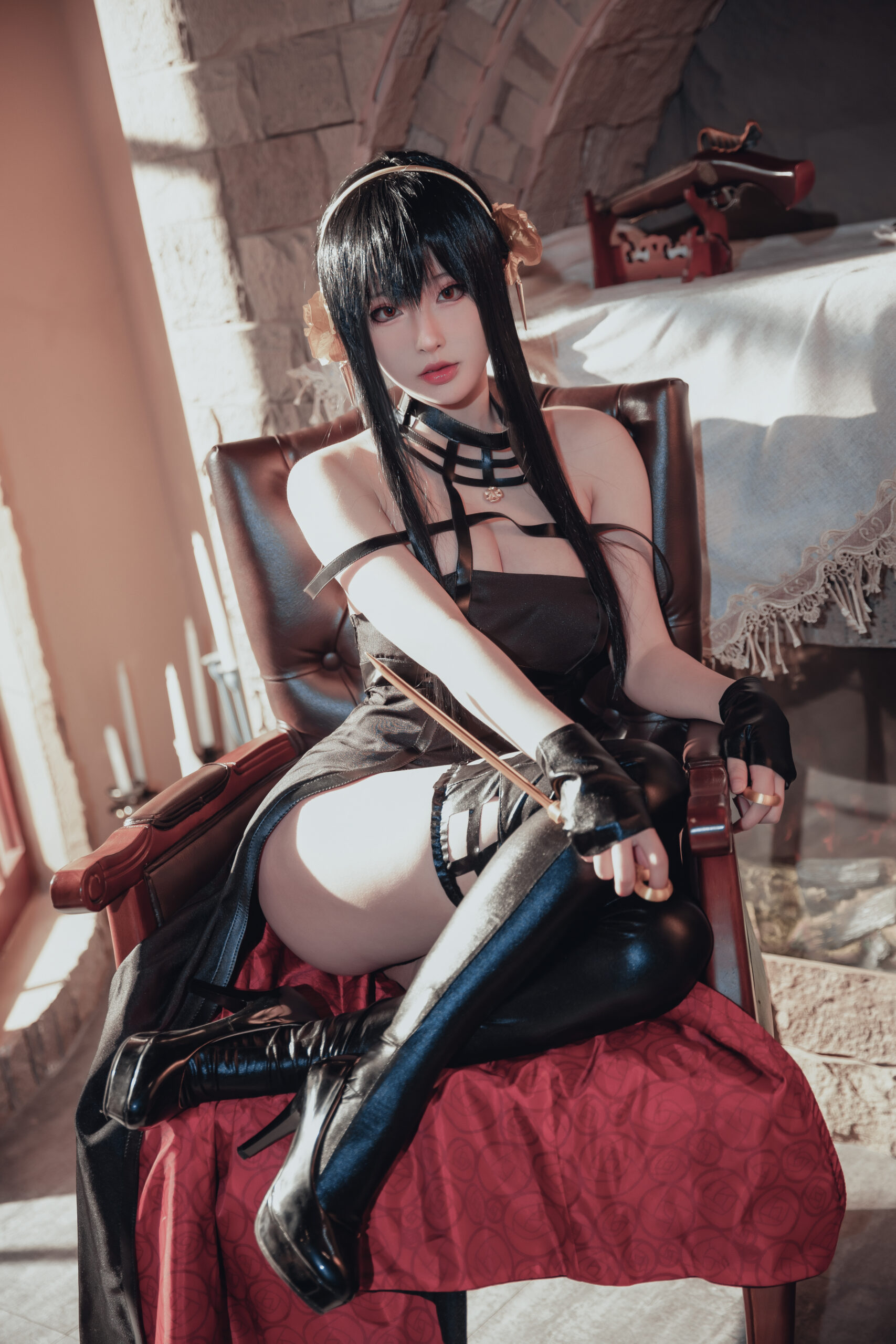 【合集】清水由乃 76本写真合集 | 日本写真网