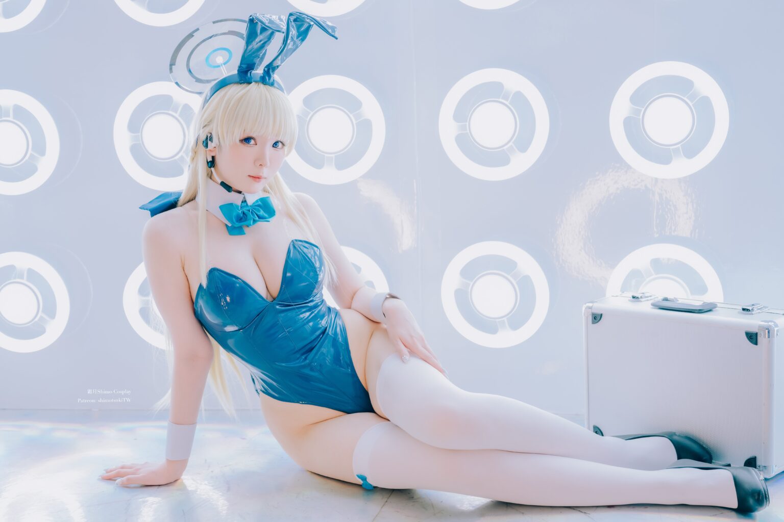 国产Cos/微密圈/合集 | 日本写真网