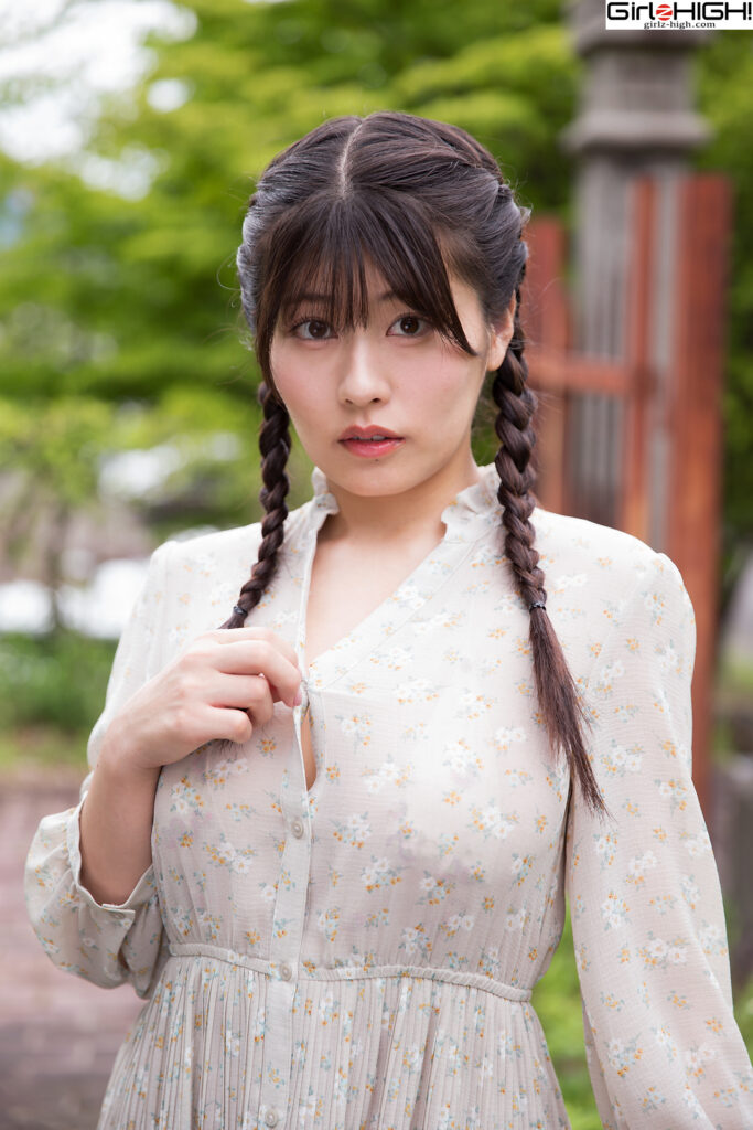 ちとせよしの/千岁佳乃 超全合集！30+本 | 日本写真网