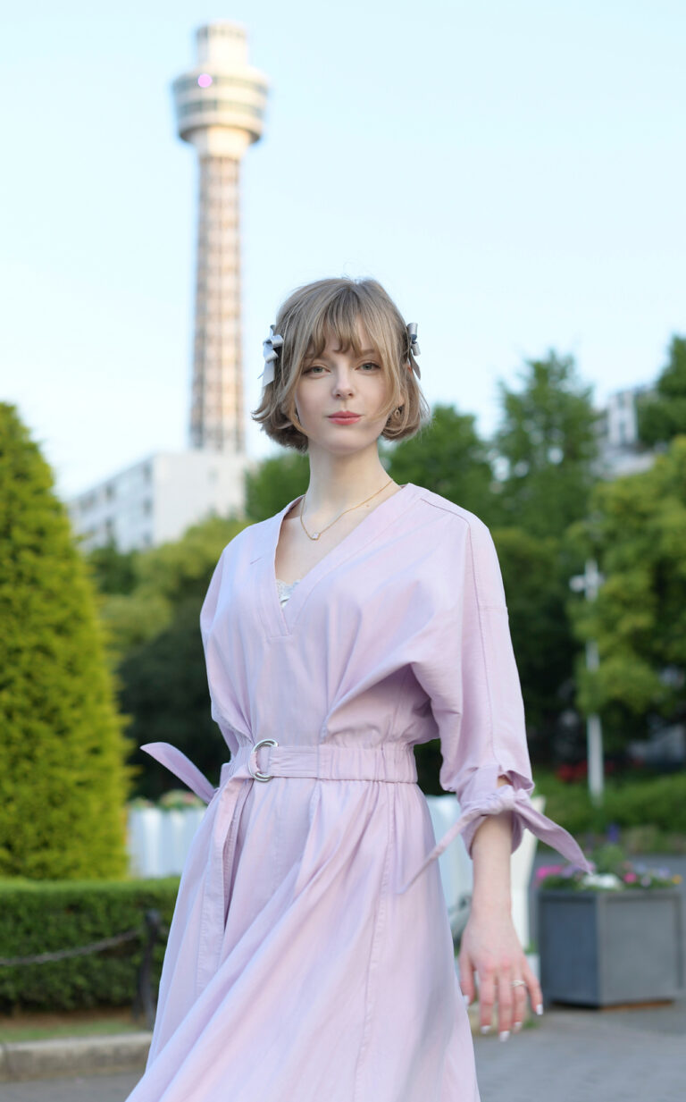 【ella Freya】エラ・フレイヤ 5thデジタル写真集 きゅんきゅんきゅん 日本写真网