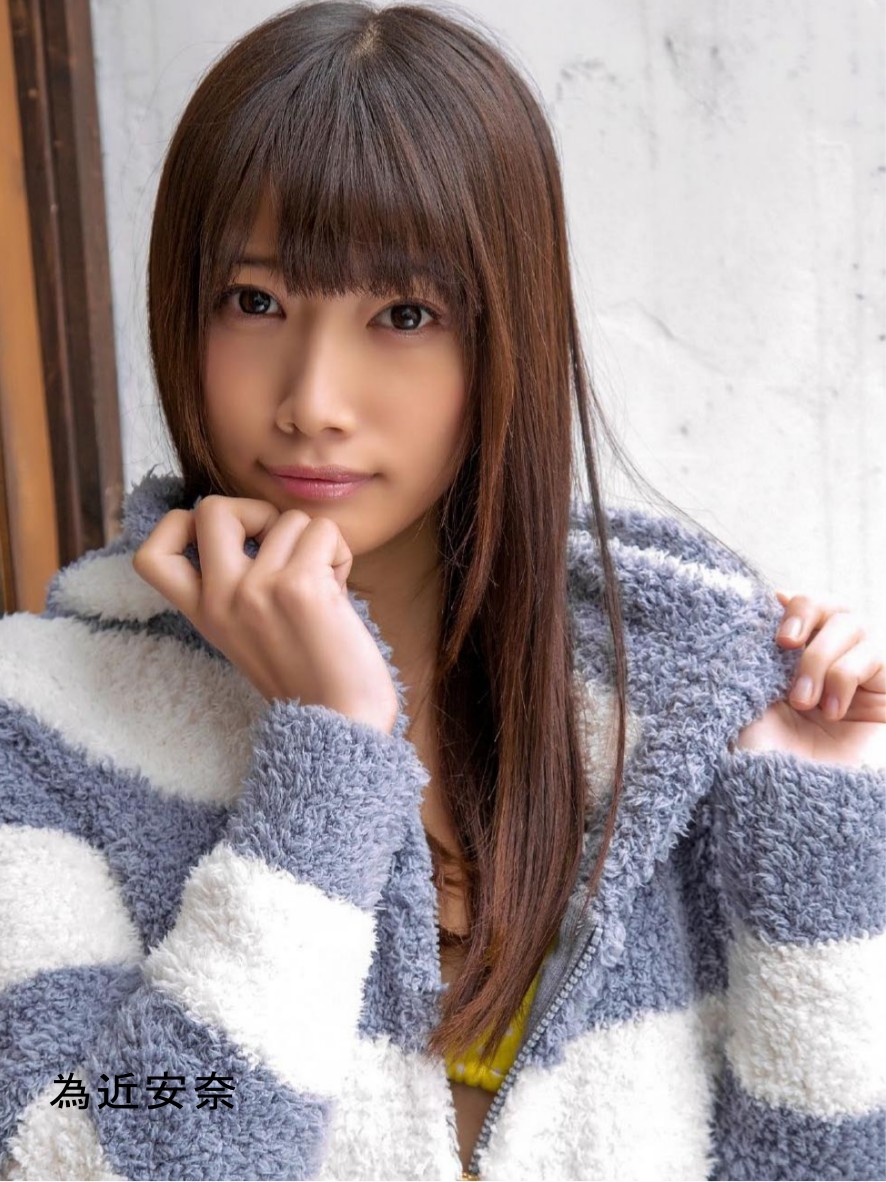 日本写真 第129期 | 日本写真网