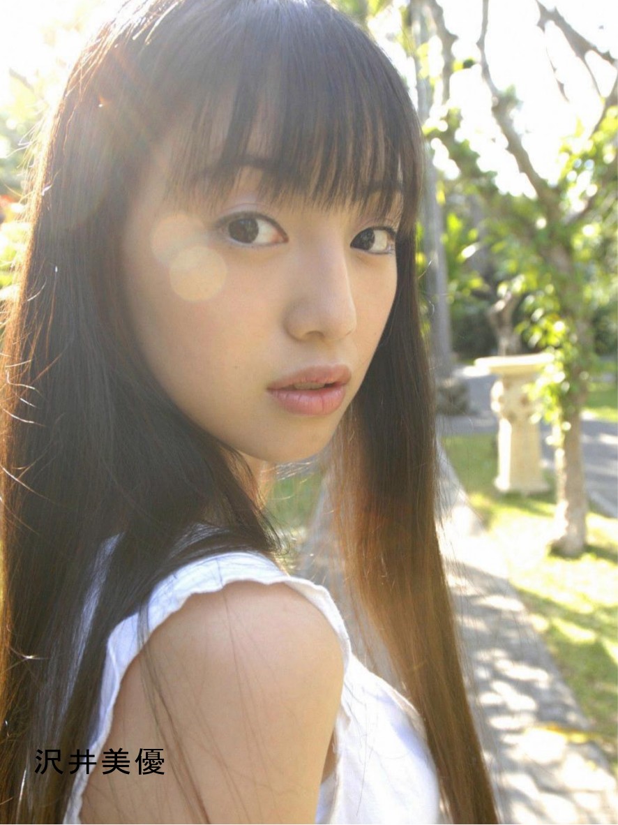 日本写真 第139期 | 日本写真网