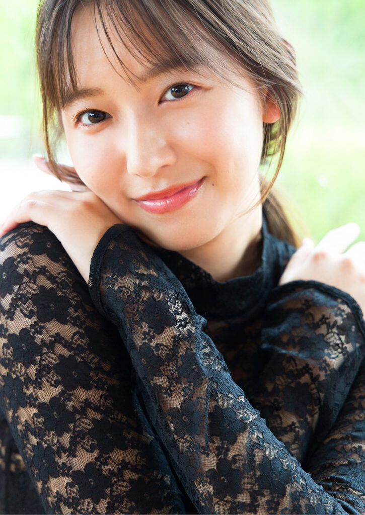 【最新】志田音々 Healing Venus スピサン グラビアフォトブック | 日本写真网