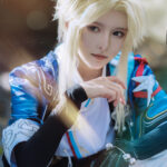 Tiny Asa 43套写真合集 | 日本写真网